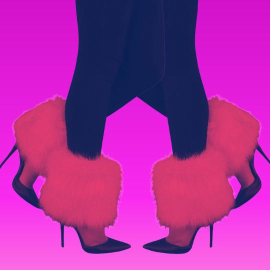 FAUX FUR COVERS – nellybernalcollection.com